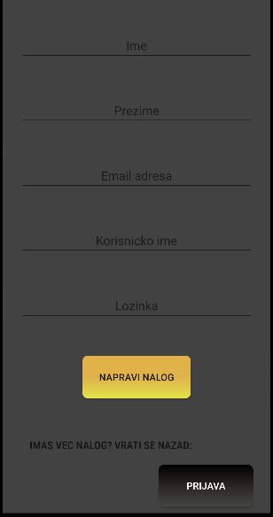 GitHub - ivana-ignjatovic/RadioS