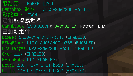 Next page in the mission page is not clickabe · Issue #318 · BentoBoxWorld/Challenges · GitHub