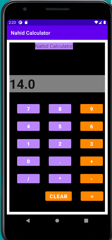 GitHub - nahid13765/Calculator-app: This calculator app create on ...