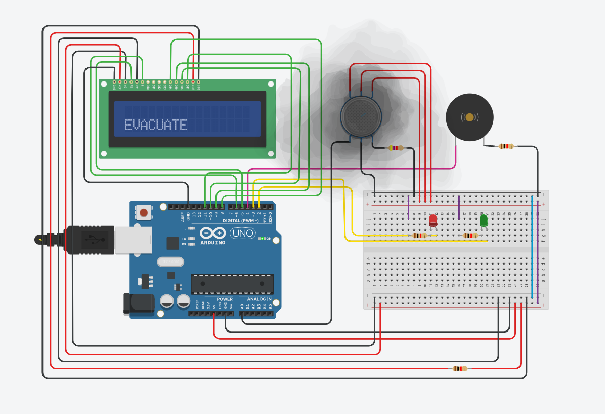 GitHub - nahid13765/Gas-Detection-Alarm: Gas Detection Alarm using ...