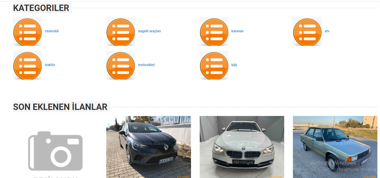 GitHub - rahmet-donmez/NetCore-mvc