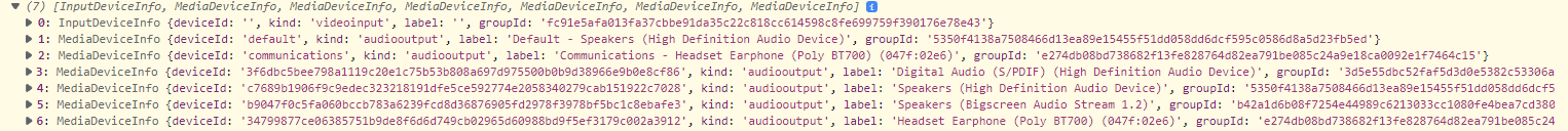 [bug] no sound on Windows (Angular) · Issue #4624 · tauri-apps/tauri ...
