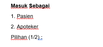 GitHub - Keen-taro/uas-strukdat: Projek Ujian Akhir Semester Struktur Data