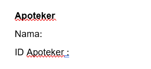 GitHub - Keen-taro/uas-strukdat: Projek Ujian Akhir Semester Struktur Data
