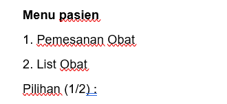 GitHub - Keen-taro/uas-strukdat: Projek Ujian Akhir Semester Struktur Data