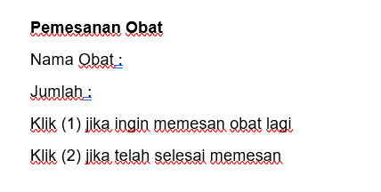 GitHub - Keen-taro/uas-strukdat: Projek Ujian Akhir Semester Struktur Data