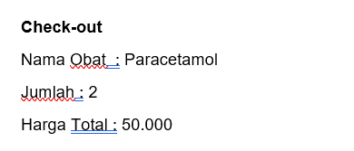 GitHub - Keen-taro/uas-strukdat: Projek Ujian Akhir Semester Struktur Data