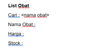 GitHub - Keen-taro/uas-strukdat: Projek Ujian Akhir Semester Struktur Data
