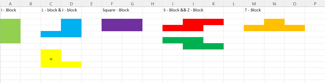 GitHub - Gennifire/gensTetris