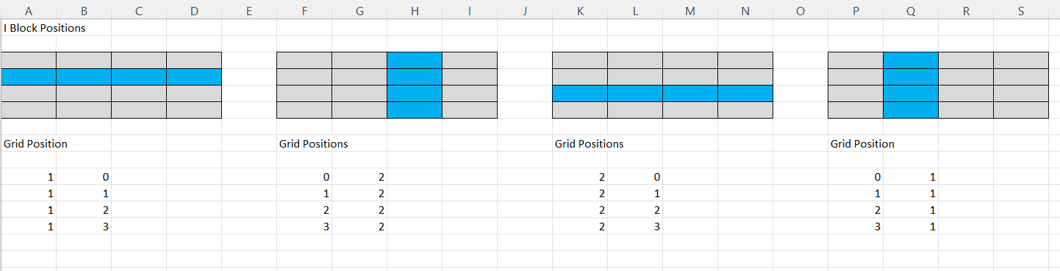 GitHub - Gennifire/gensTetris