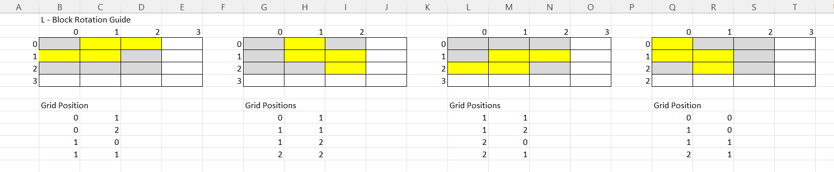 GitHub - Gennifire/gensTetris