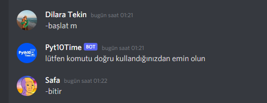 GitHub - wissenschaftlerin/Pyt10Time-Team-DiscordBot-Project