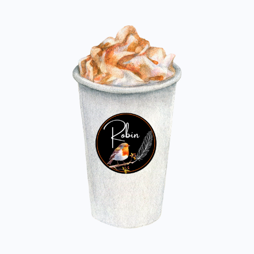 GitHub - wissenschaftlerin/Robin-Team-Coffee-Vending-Machine: Yetkin ...