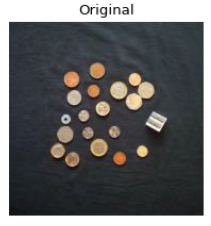 GitHub - Luke-Byrne-MEng/UK-Coin-Counter: Python project using OpenCV to perform coin detection ...