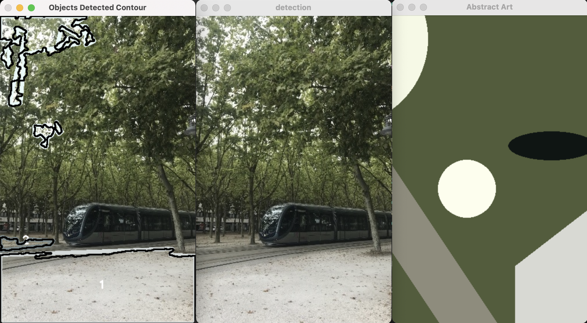 GitHub - hellokjy11/Abstract-art-generator