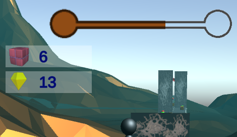 GitHub - bberfin/cube_surfer_hypercasual: Making Cube Surfers hypercasual game with unity game ...