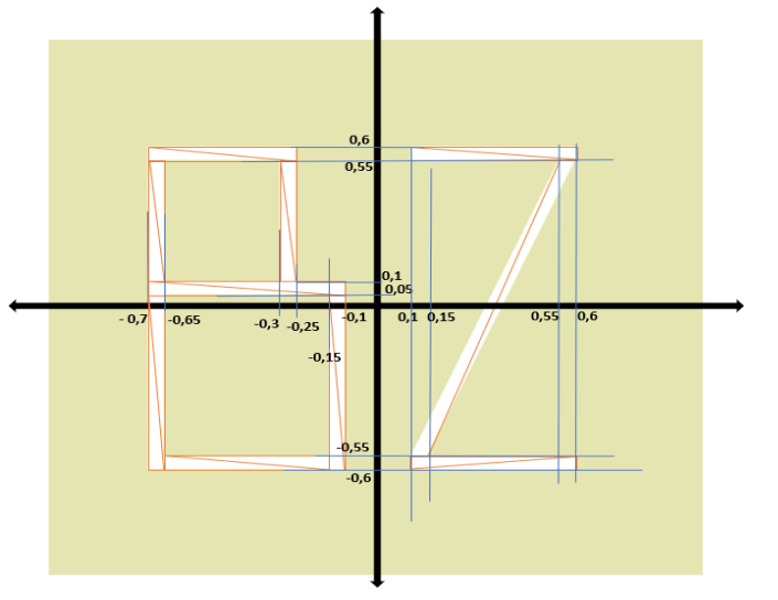 GitHub - bberfin/2D-figures-WebGLApplication: a WebGL application (HTML ...