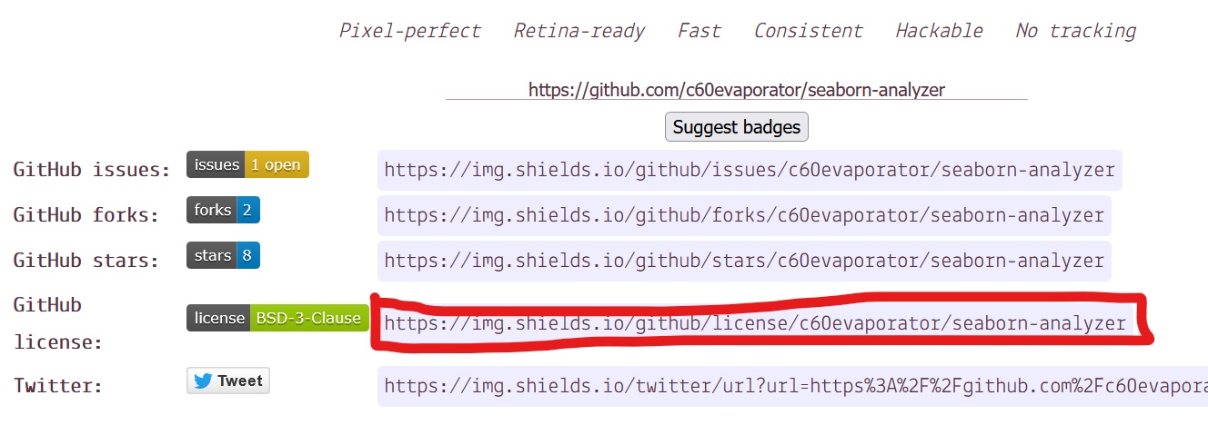 setup.py or pyproject.tomlの追加 · Issue #4 · c60evaporator/seaborn-analyzer · GitHub