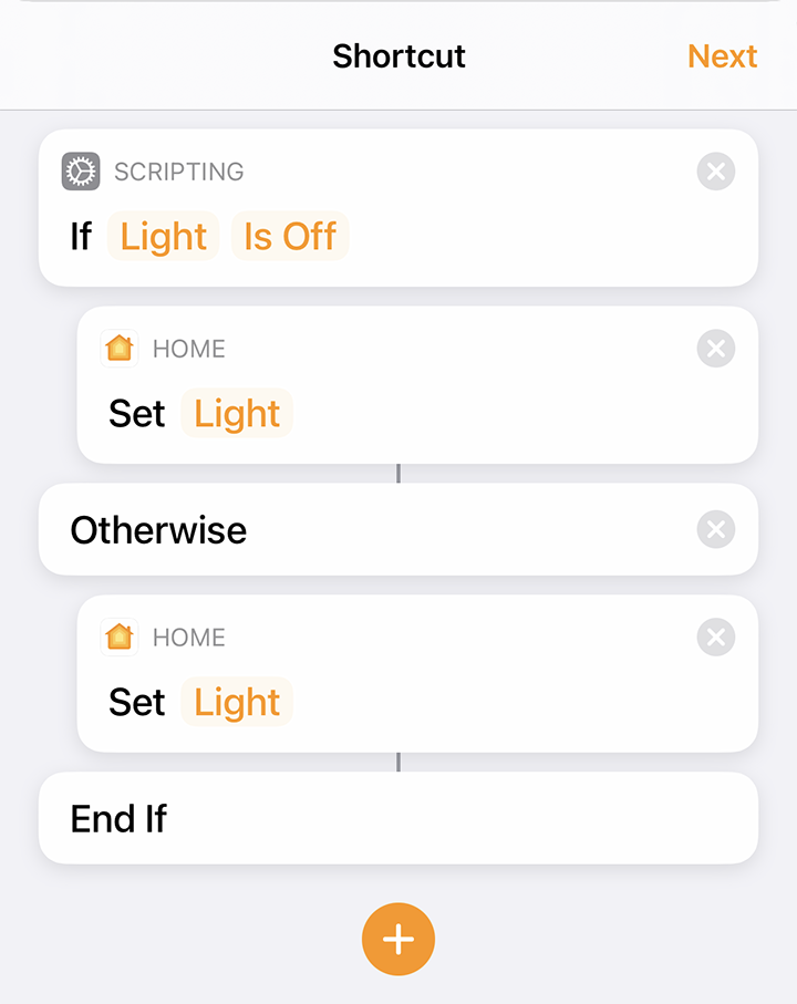 Feature Request: Shelly 1L - Support "Edge" Input Mode for Switch 2 · Issue #346 · mongoose-os ...
