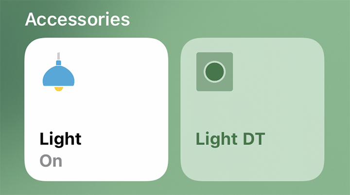 Feature Request: Shelly 1L - Support "Edge" Input Mode for Switch 2 · Issue #346 · mongoose-os ...