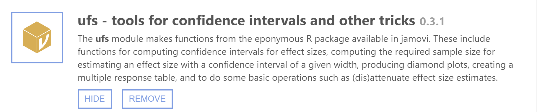 Dealing with multiple response variables... · Issue #523 · jasp-stats/jasp-issues · GitHub
