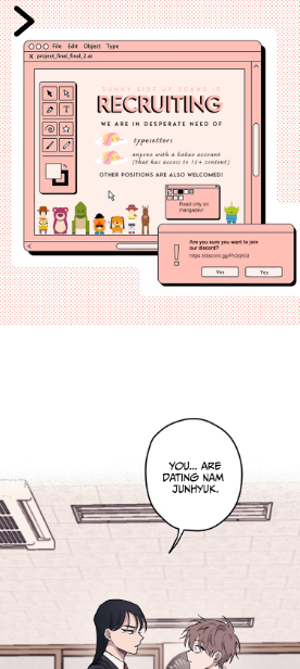 GitHub - vladwizard/manga-reader