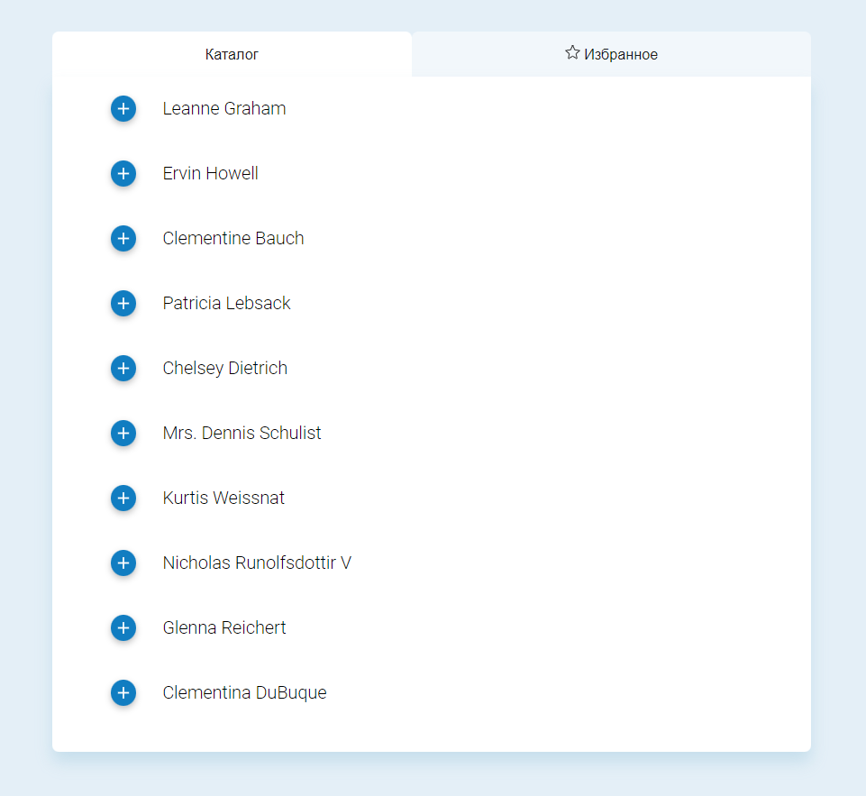 GitHub - vladwizard/Photo-s-viewer