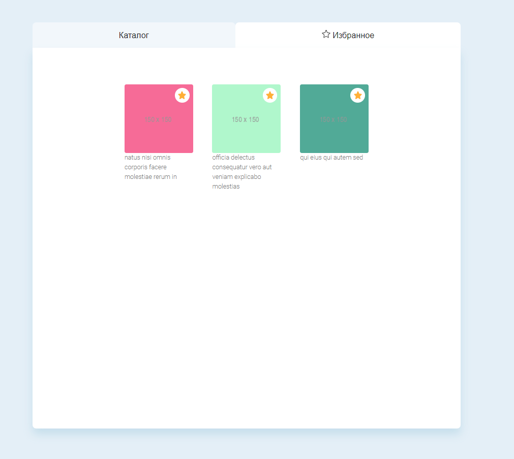 GitHub - vladwizard/Photo-s-viewer