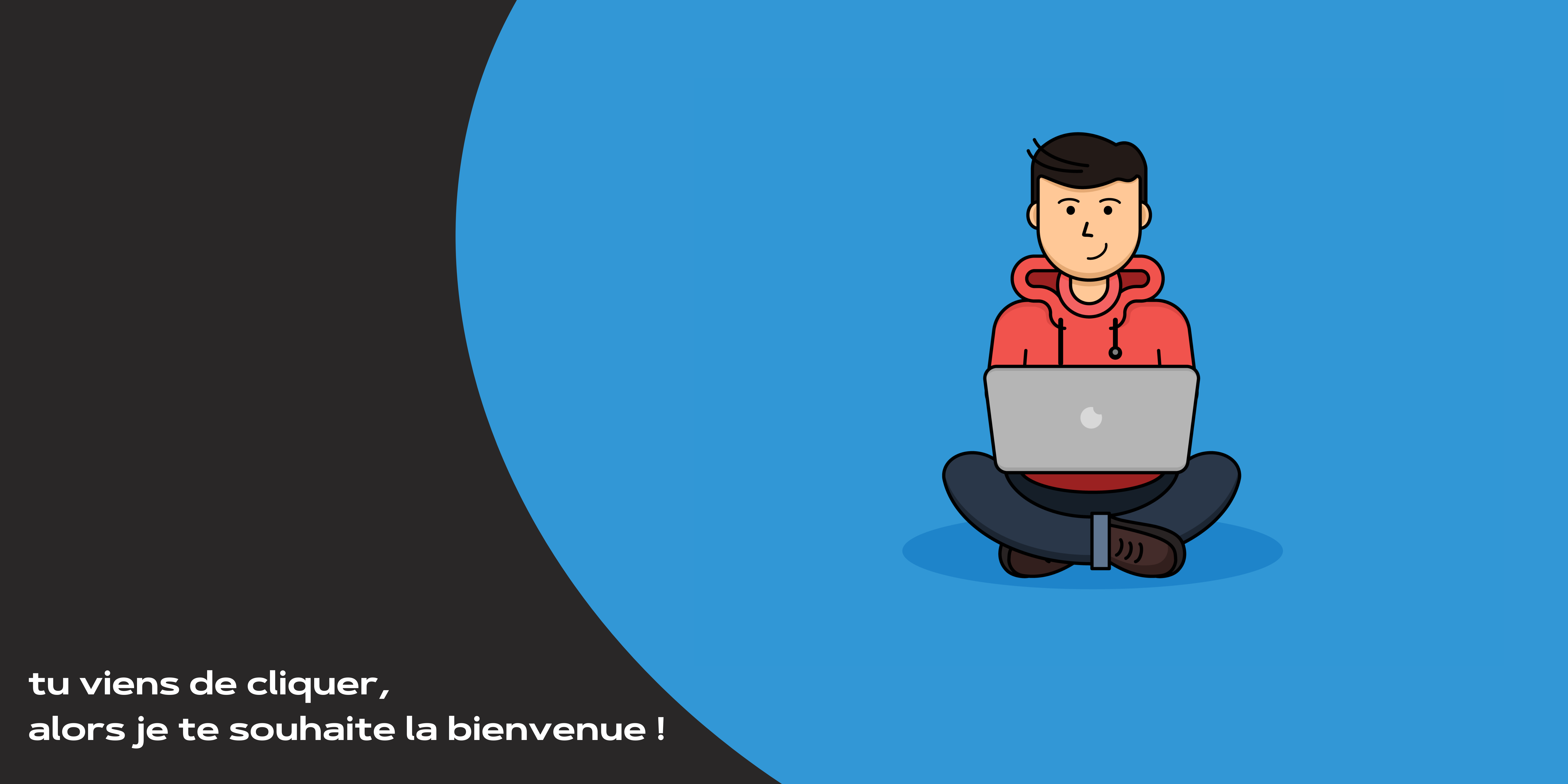 Adel69200 (Adel Djelti) · GitHub