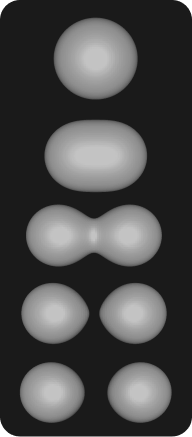 GitHub - HIJAZI9/BubblesSimulation: BubbelsSimulation