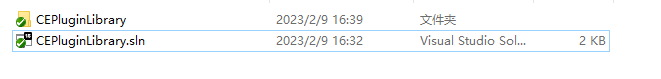 Access Violation Send Cedebugtxt To Darkbyte · Issue 2477 · Cheat Enginecheat Engine · Github 