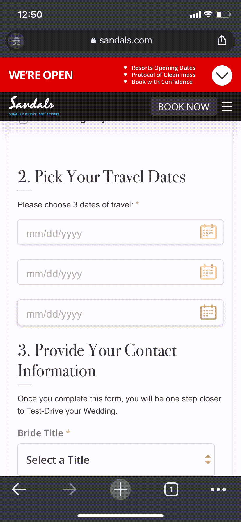 Nan Calendar Dates Bug · Issue 2068 · React Dates React Dates · Github