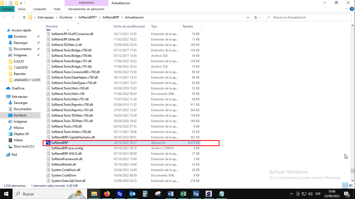 GitHub - vasga-floze/contingencias-nyc
