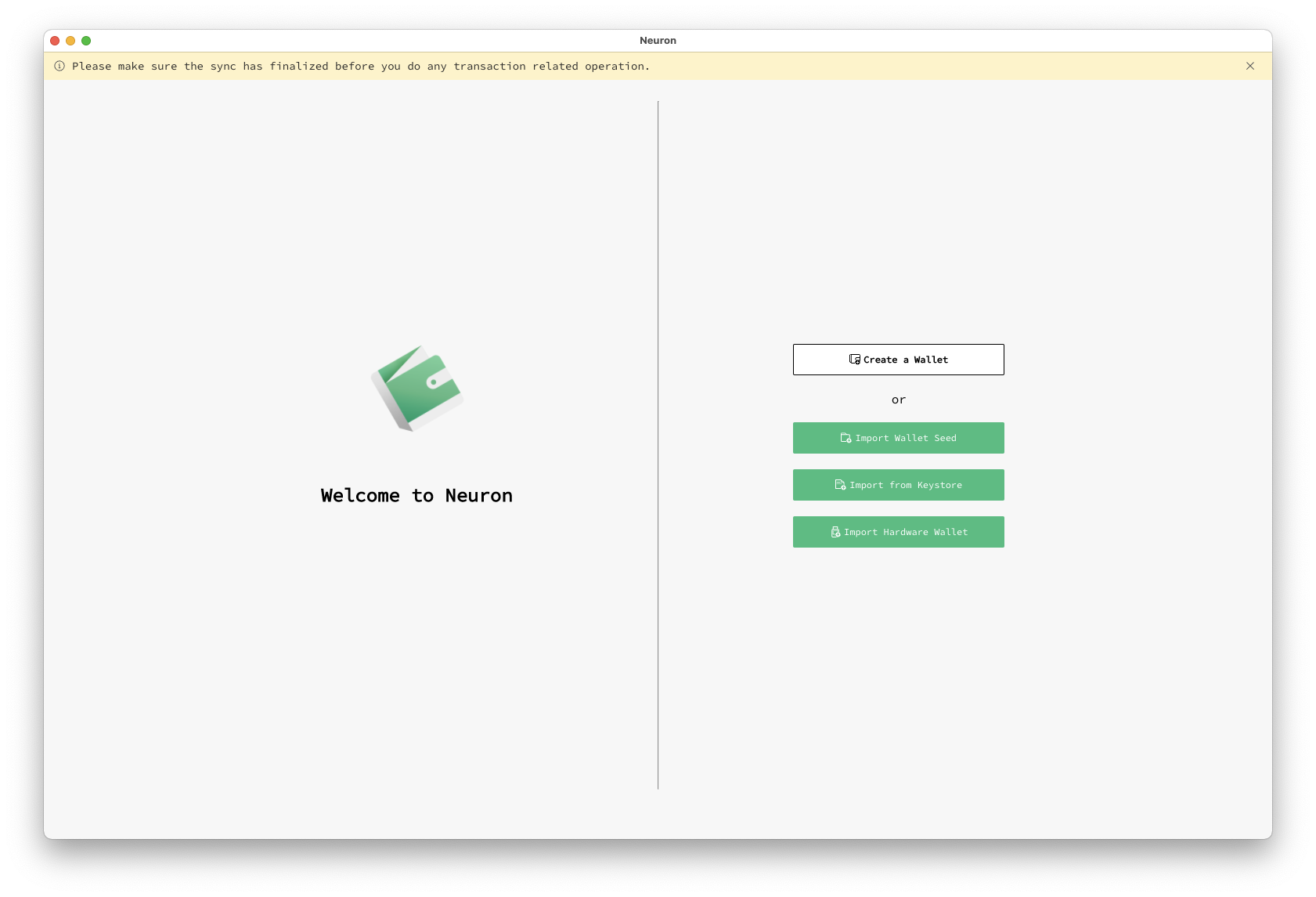 Ui Design For Neuron · Issue 2 · Magickbasevisual Style Guide · Github