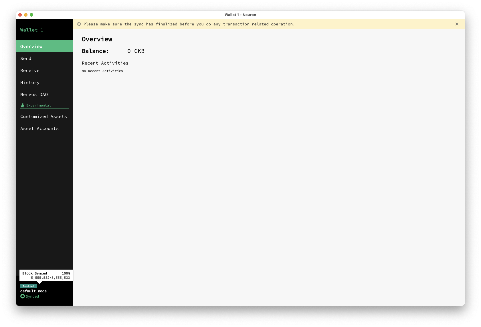 Ui Design For Neuron · Issue 2 · Magickbasevisual Style Guide · Github