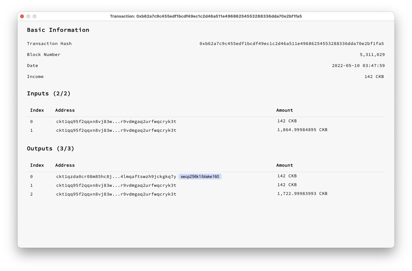 Ui Design For Neuron · Issue 2 · Magickbasevisual Style Guide · Github