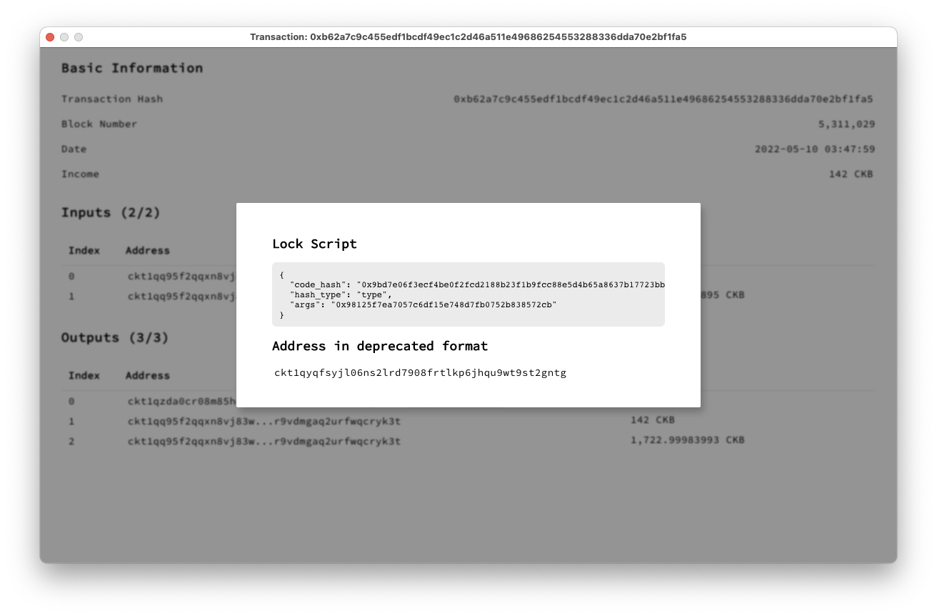 UI Design for Neuron · Issue #2 · Magickbase/visual-style-guide · GitHub