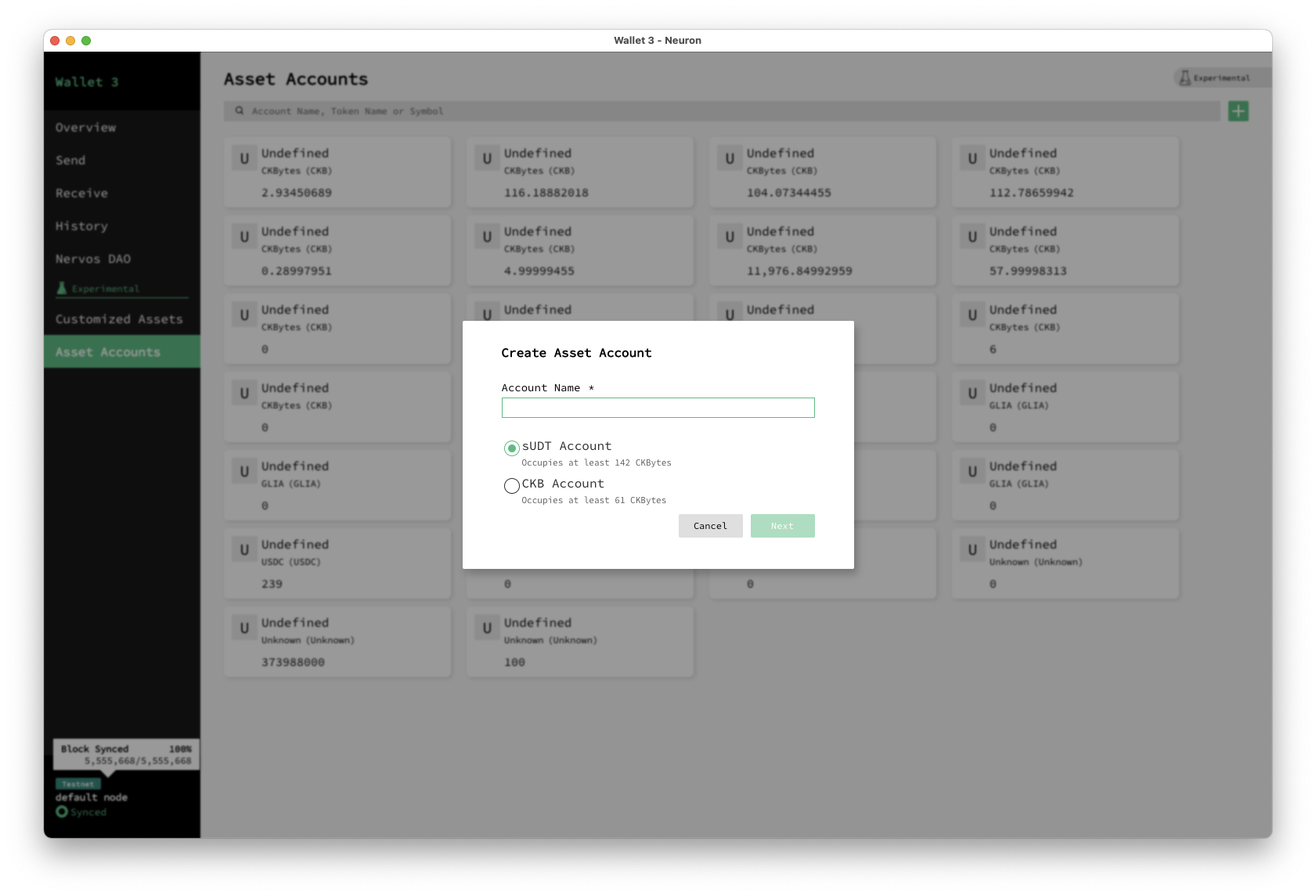 Ui Design For Neuron · Issue 2 · Magickbasevisual Style Guide · Github