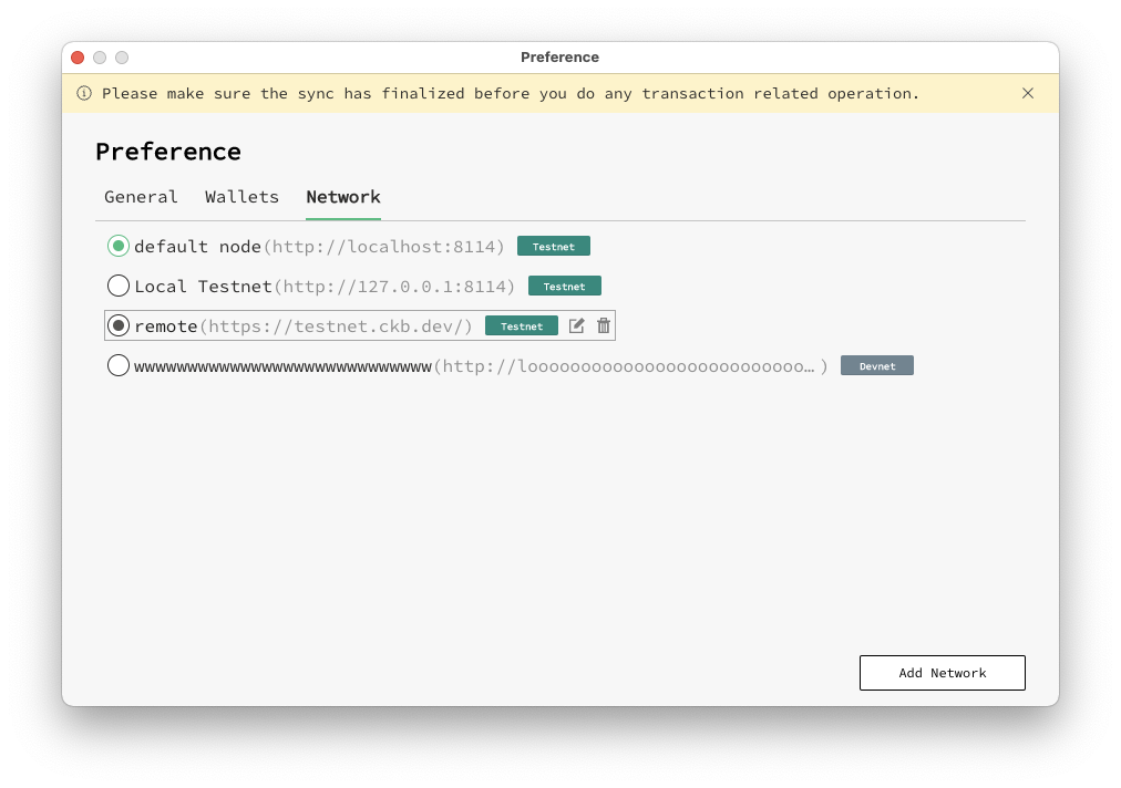 Ui Design For Neuron · Issue 2 · Magickbasevisual Style Guide · Github
