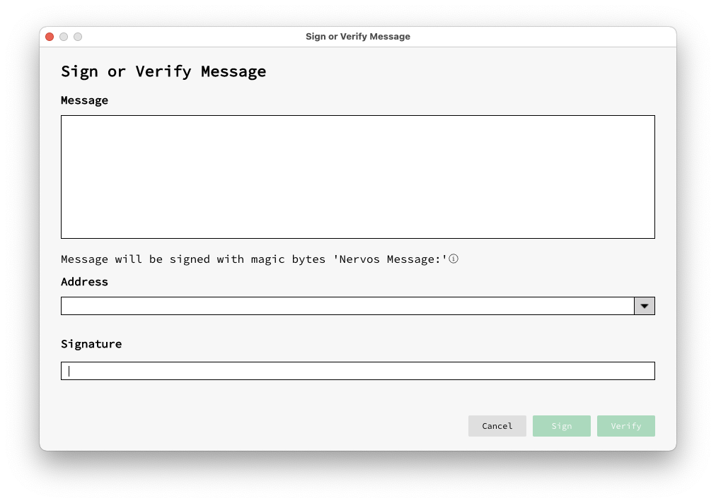 Ui Design For Neuron · Issue 2 · Magickbasevisual Style Guide · Github