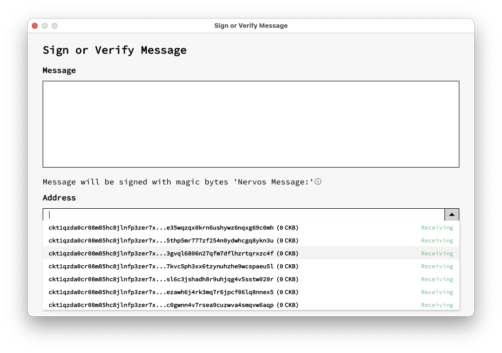 Ui Design For Neuron · Issue 2 · Magickbasevisual Style Guide · Github