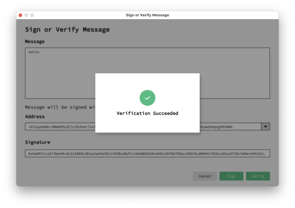 UI Design for Neuron · Issue #2 · Magickbase/visual-style-guide · GitHub
