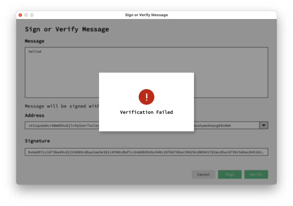Ui Design For Neuron · Issue 2 · Magickbasevisual Style Guide · Github
