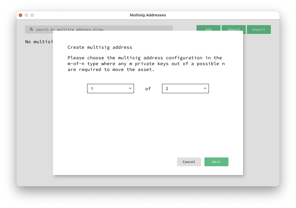 Ui Design For Neuron · Issue 2 · Magickbasevisual Style Guide · Github 