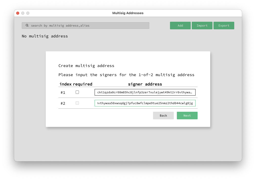 Ui Design For Neuron · Issue 2 · Magickbasevisual Style Guide · Github