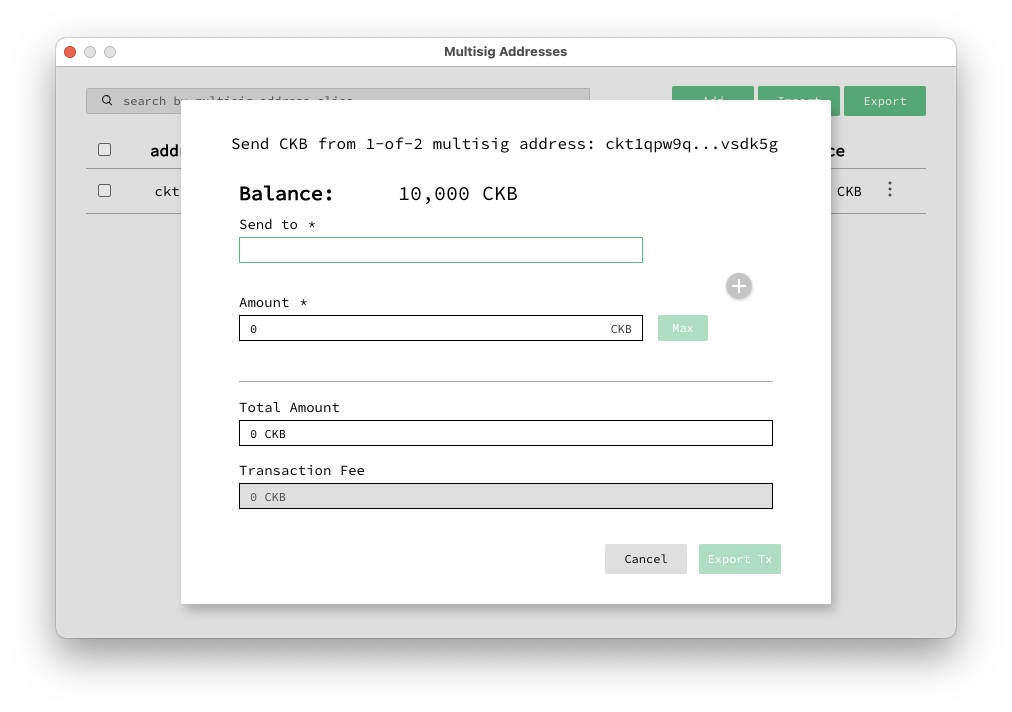 Ui Design For Neuron · Issue 2 · Magickbasevisual Style Guide · Github