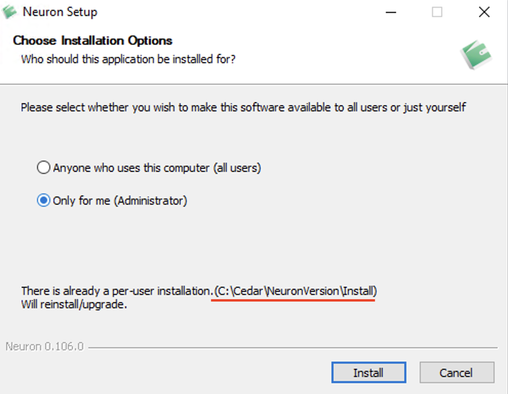 [Synchronization]stuck at 59 Percent · Issue #2633 · nervosnetwork/neuron · GitHub