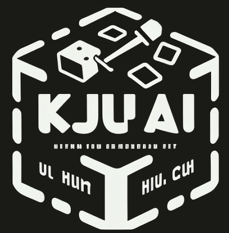 Add documentation and tutorial of how to build a dapp with kuai · Issue #228 · ckb-js/kuai · GitHub