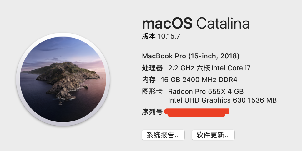 SyntaxError: Unexpected string · Issue #176 · tw93/Pake · GitHub