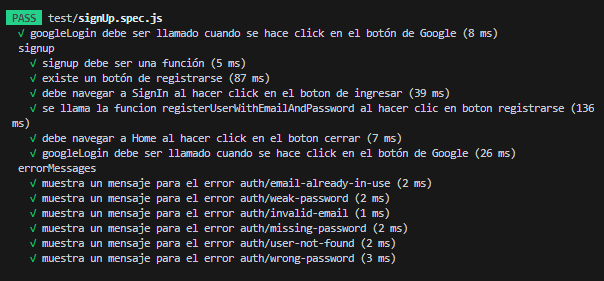 GitHub - BCAndreaC/Peta-Gram